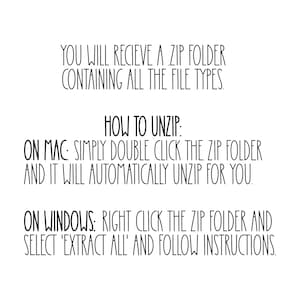 Grinch Countdown SVG, Grinch Hand Holding Ornament, Christmas Countdown ...