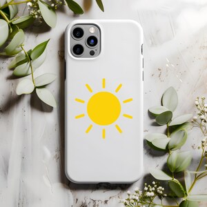 Sun SVG, Sunrise SVG, Sun Clipart, Half Sun Svg, Summer Sun Svg, Sun ...