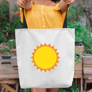 Sun SVG, Sunrise SVG, Sun Clipart, Half Sun Svg, Summer Sun Svg, Sun ...