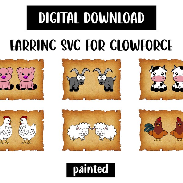 Spring Dog With Butterfly and Flowers DIGITAL DOWNLOAD Svg Png Dxf Eps ...