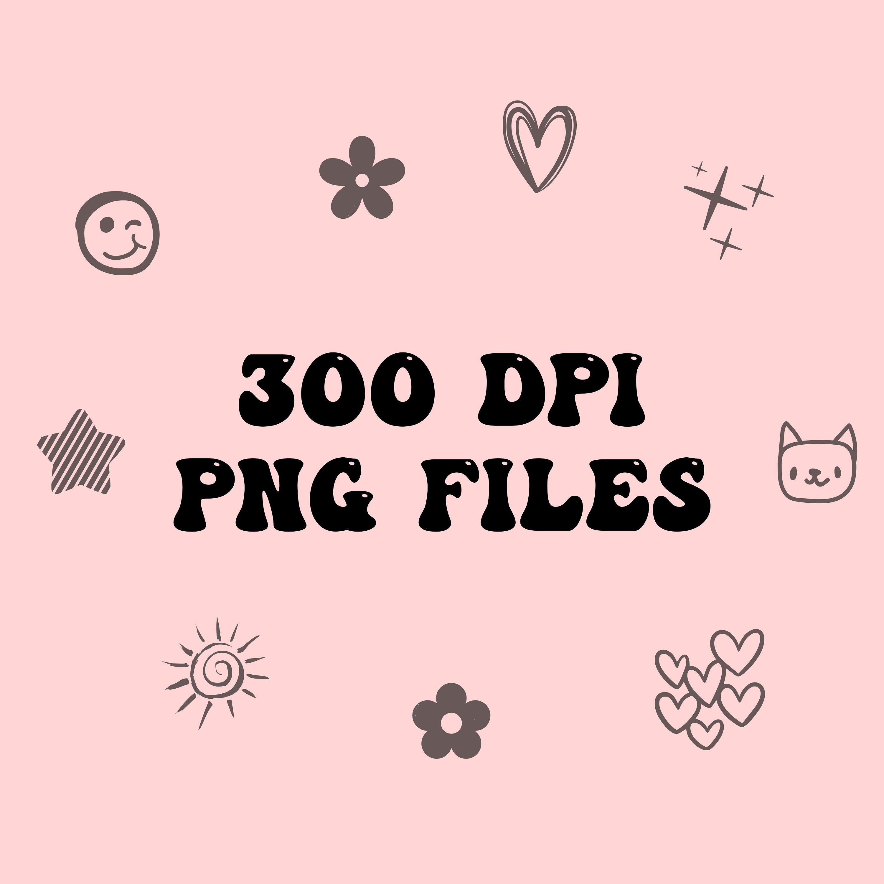 Custom SVG, Personalized SVG, Custom SVG Cut File, Custom Design ...