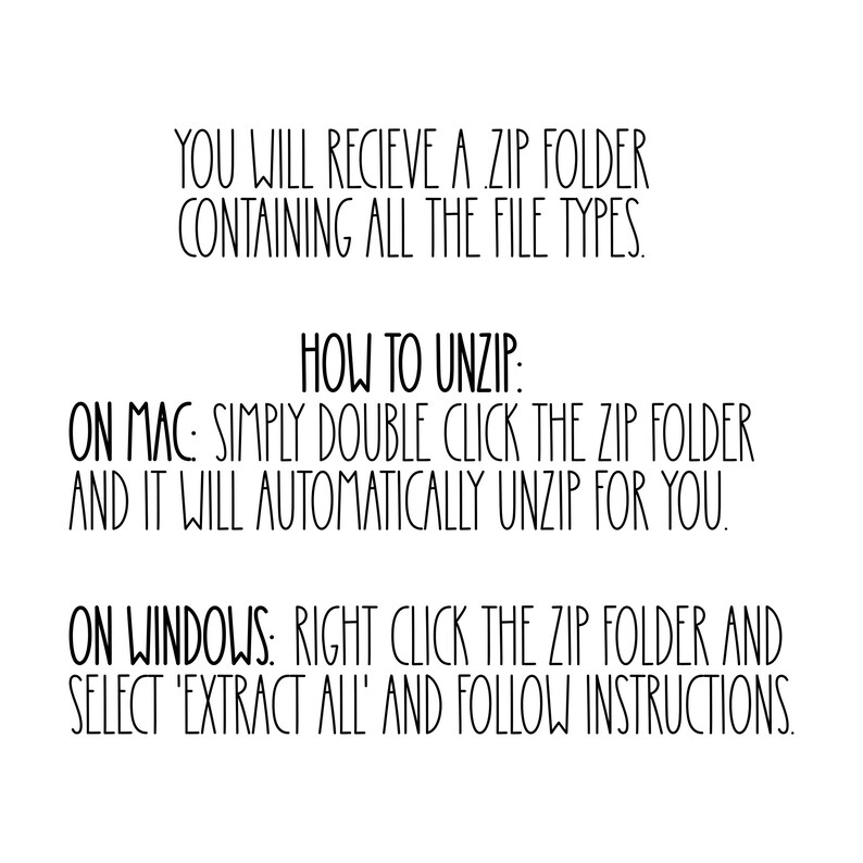 Trump Shooting Grazed and Unfazed SVG, DXF, Pdf Vector File Included ...