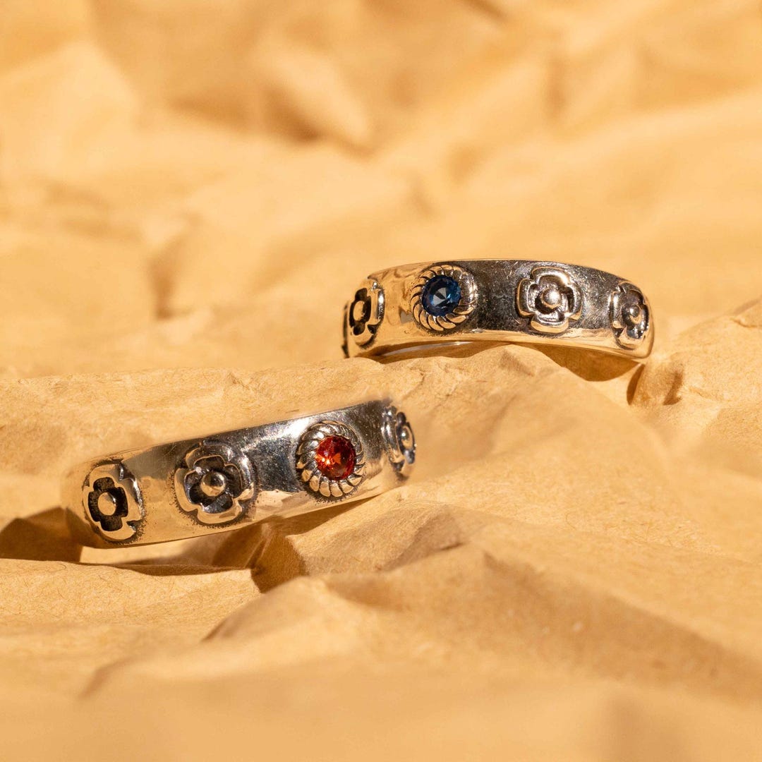 Howl,howl Ring,s925,adjustbale,sophie,howl's Moving Castle,s925 Silver ...