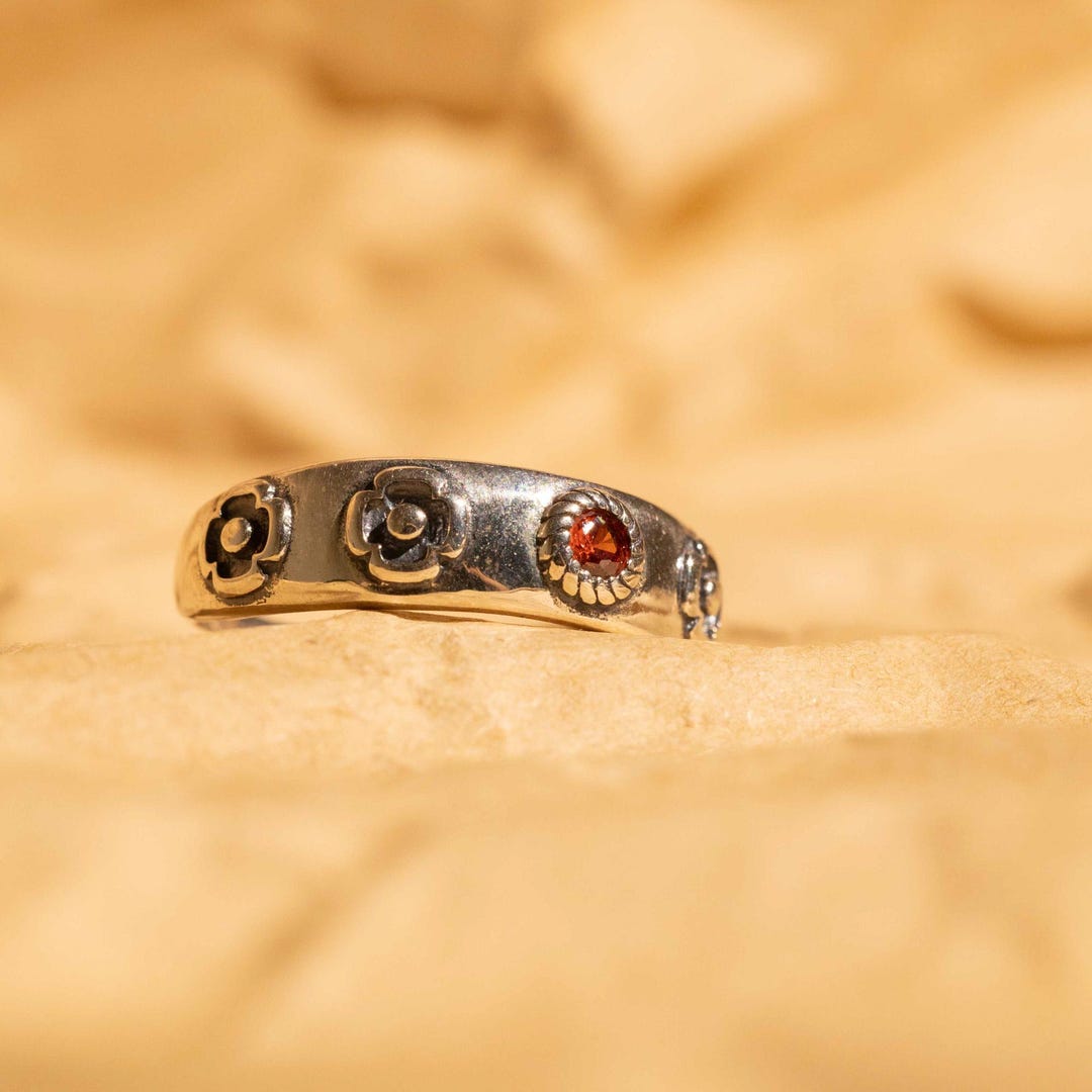 Howl Ring,s925,howl Cos,adjustbale,sophie,howl's Moving Castle,s925 ...