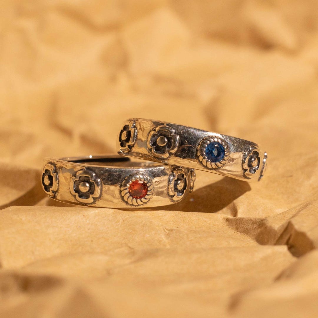 Howl Ring,s925,adjustbale,sophie,howl's Moving Castle,s925 Silver ...