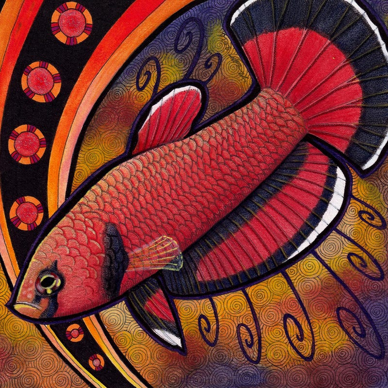 ravensdreaming - Etsy