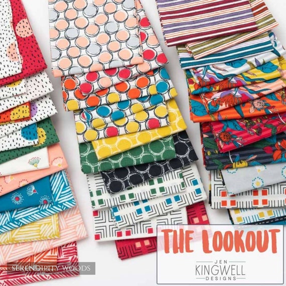 BUNDLE FOR JEN - munimoro.gob.pe