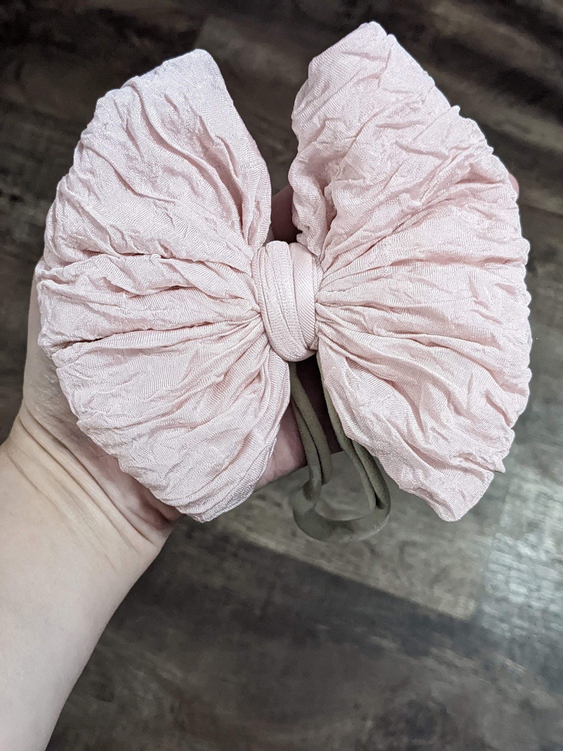 Crinkled Wavy Scrunchy Polyester Stretch Fabric by the Yard - Etsy UK