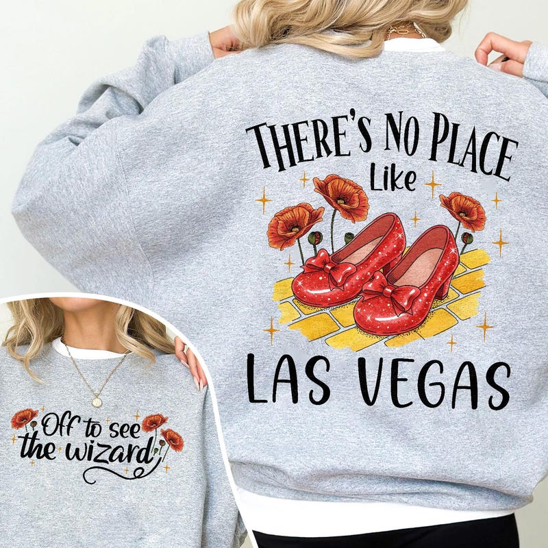 Wizard of O Ornament - Etsy