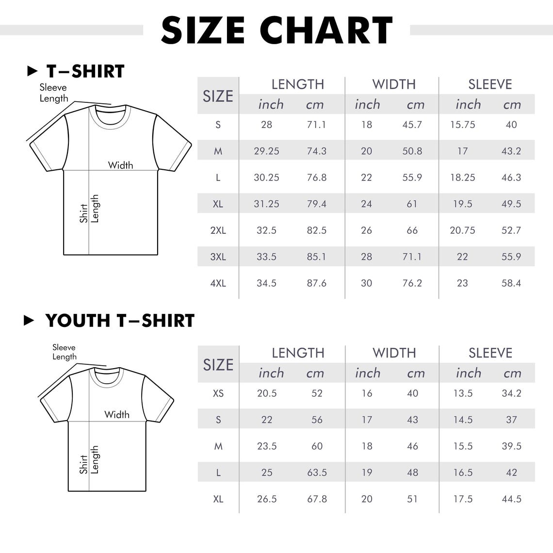Defiant Jazz Scene T Shirt, Severance TV Show Inspired Sweatshirt, Woe ...