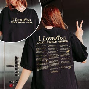 Xaden Riorson Quote Sweatshirt, Fourth Wing Book Quotes, Xaden Fourth ...