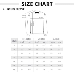 Team Foster-keefe Sweatshirt Hoodie, Foster-keefe Team Shirts, Foxfire ...