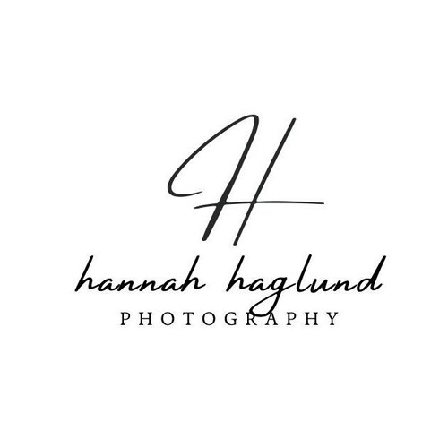byhannahhaglund - Etsy
