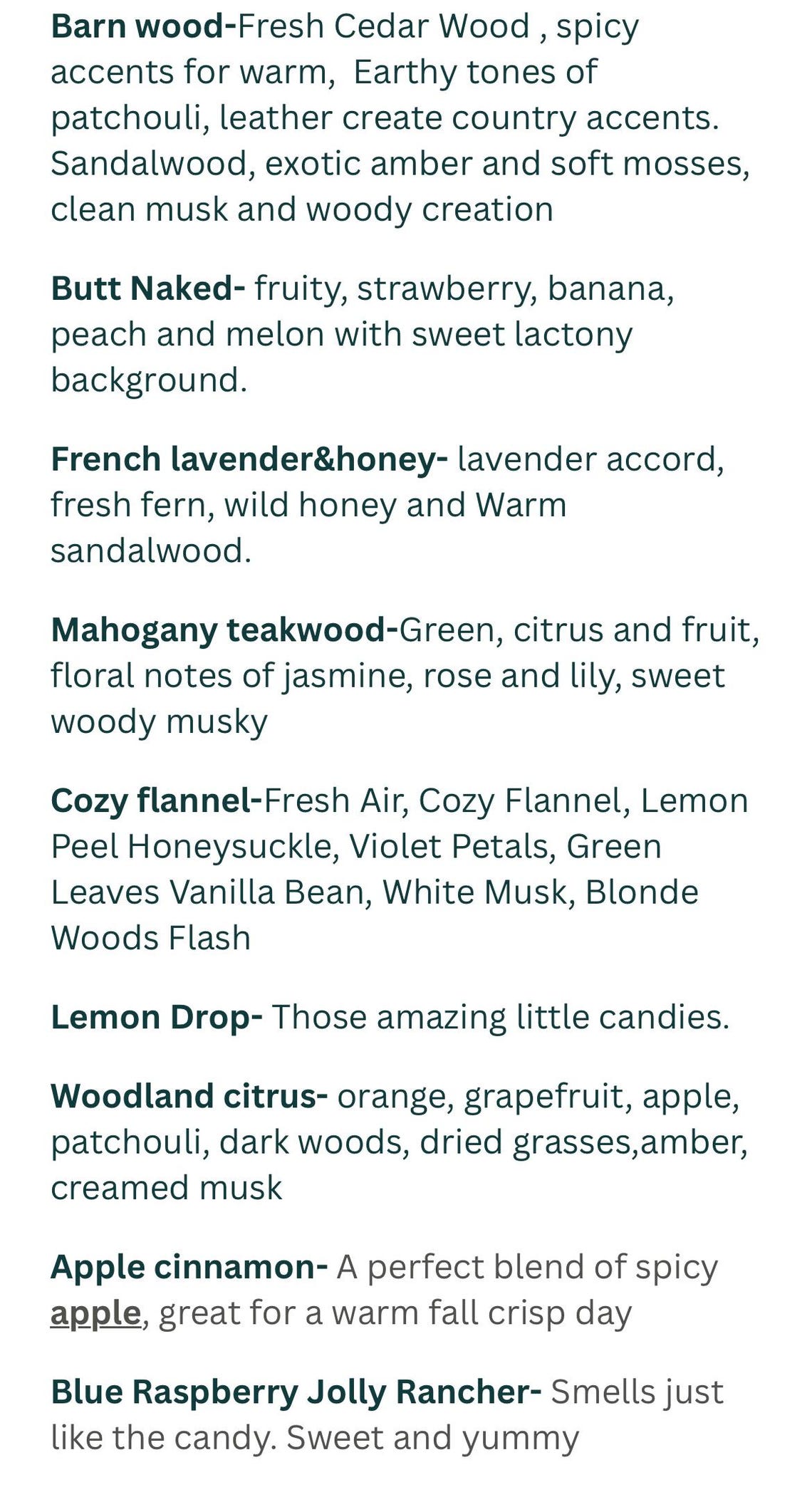 Hibiscus Flower/ Hawaiian Flower Freshie/ Flower Freshie / Air ...