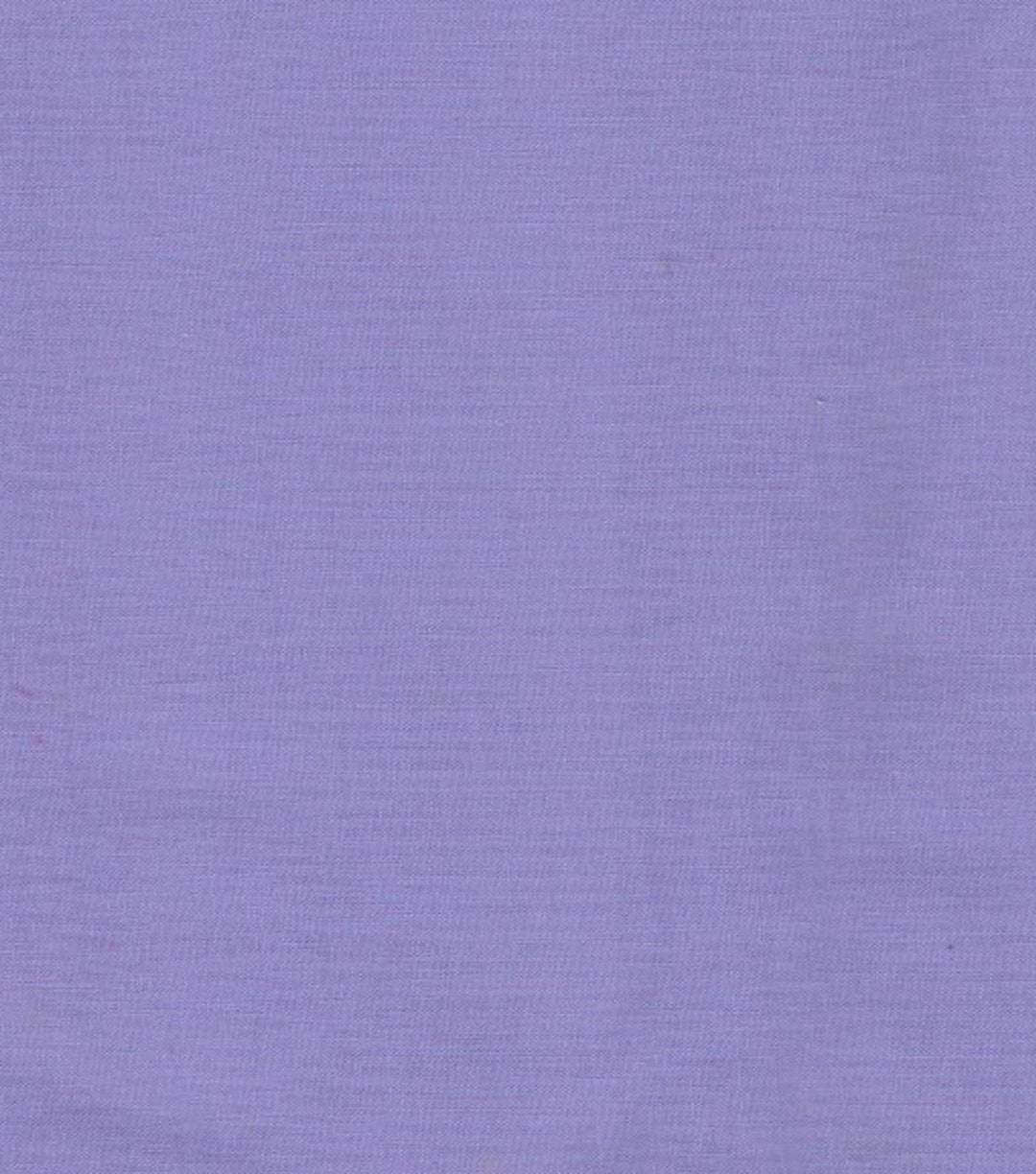 Altar Cloth | Witch | Pagan | Wicca | Tarot Cloth | Oracle Cloth ...