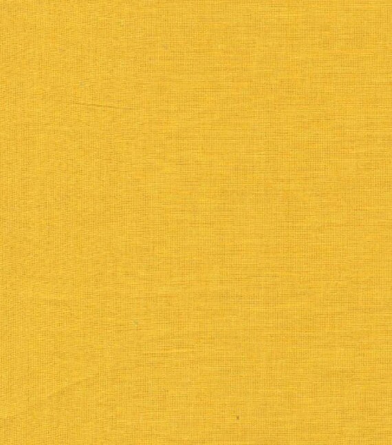 Altar Cloth Witch Pagan Wicca Tarot Cloth Oracle Cloth Solid | Etsy