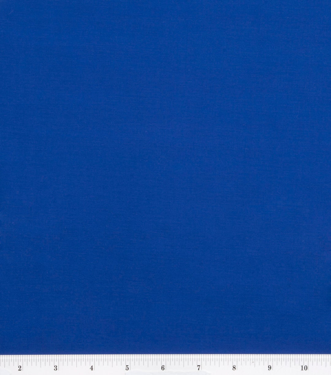 Altar Cloth | Witch | Pagan | Wicca | Tarot Cloth | Oracle Cloth ...