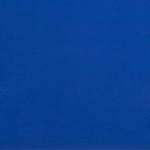 Altar Cloth | Witch | Pagan | Wicca | Tarot Cloth | Oracle Cloth ...