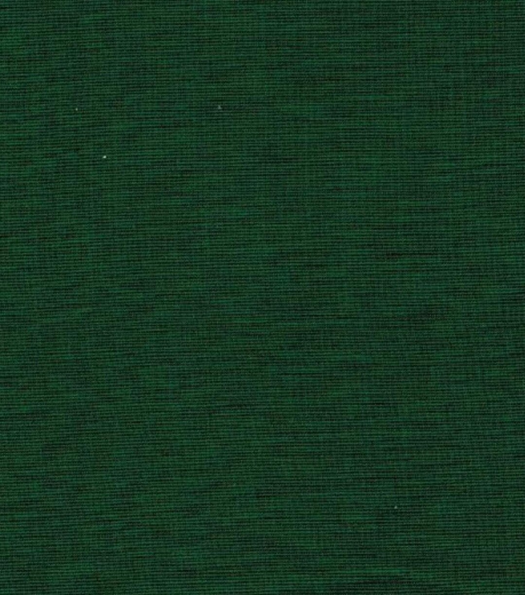 Altar Cloth Witch Pagan Wicca Tarot Cloth Oracle Cloth Solid Forest ...