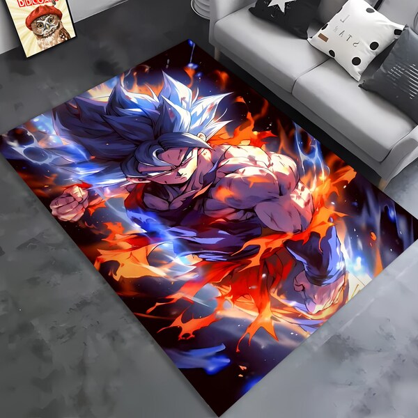 Geek Home Decor - Etsy