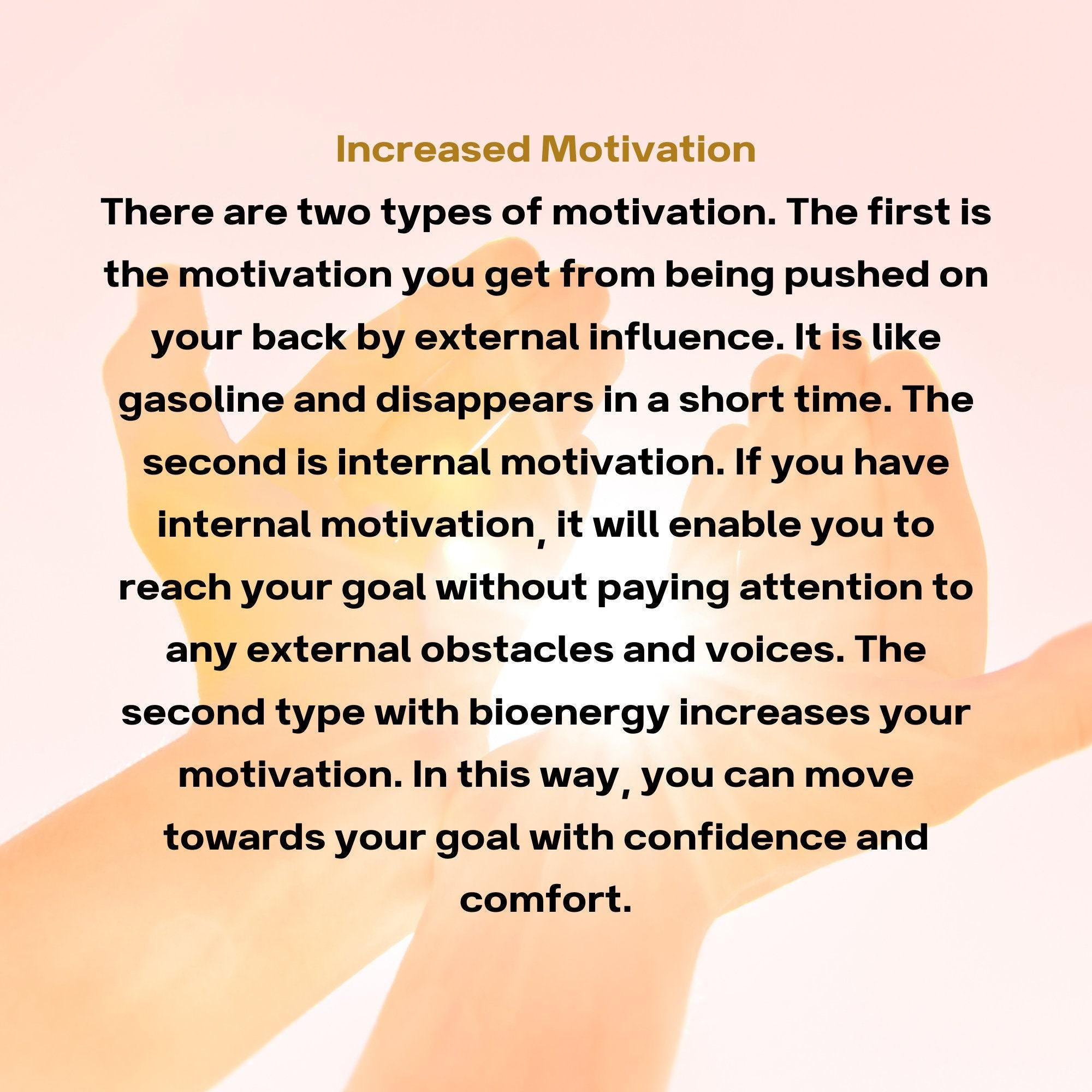 Arcturian Starseed Awakening: DNA Activation, Advanced Energy Healing ...