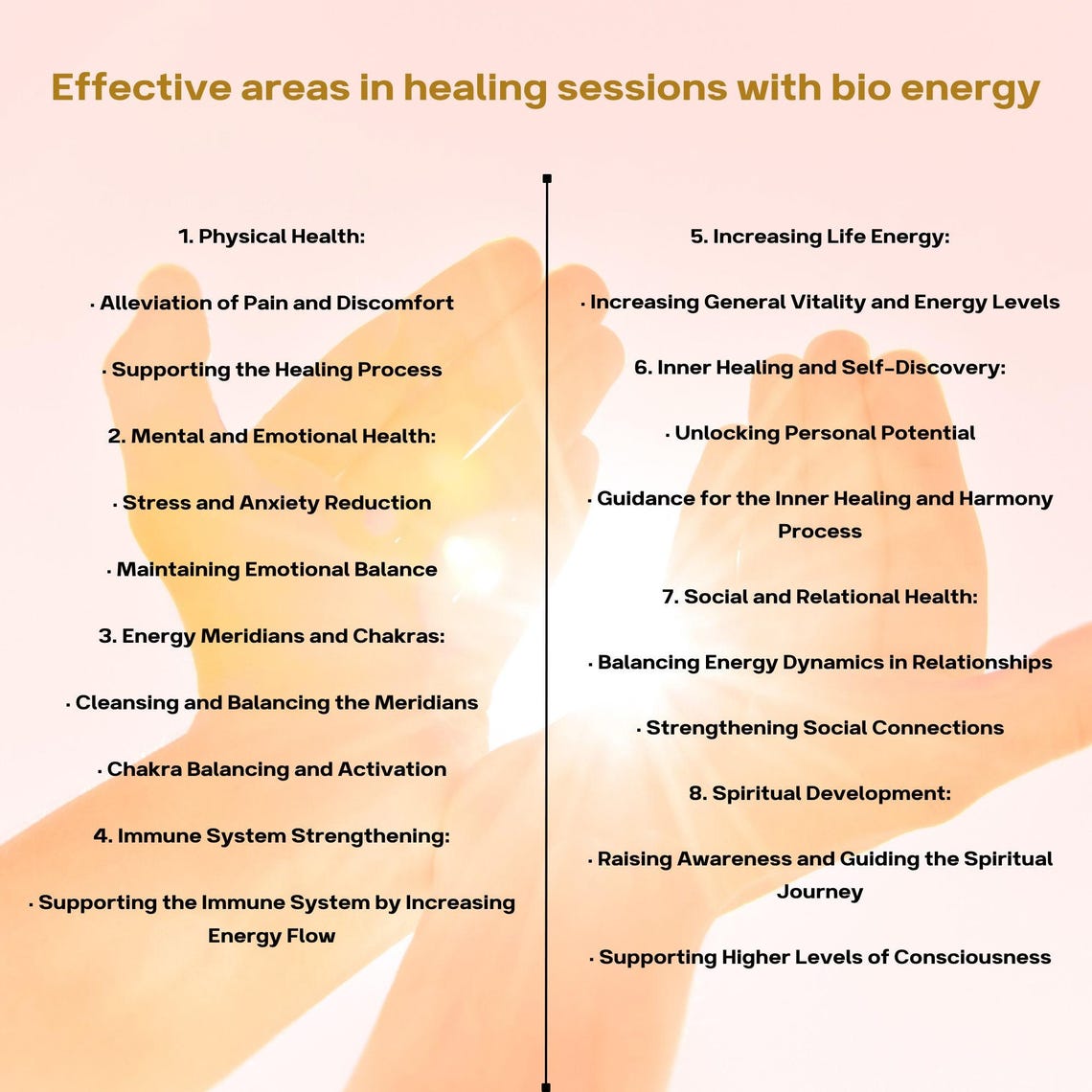 Arcturian Starseed Awakening: DNA Activation, Advanced Energy Healing ...