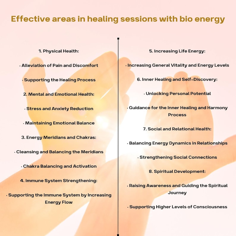 Arcturian Starseed Awakening: DNA Activation, Advanced Energy Healing ...