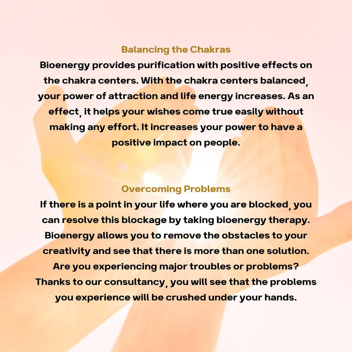 Arcturian Starseed Awakening: DNA Activation, Advanced Energy Healing ...