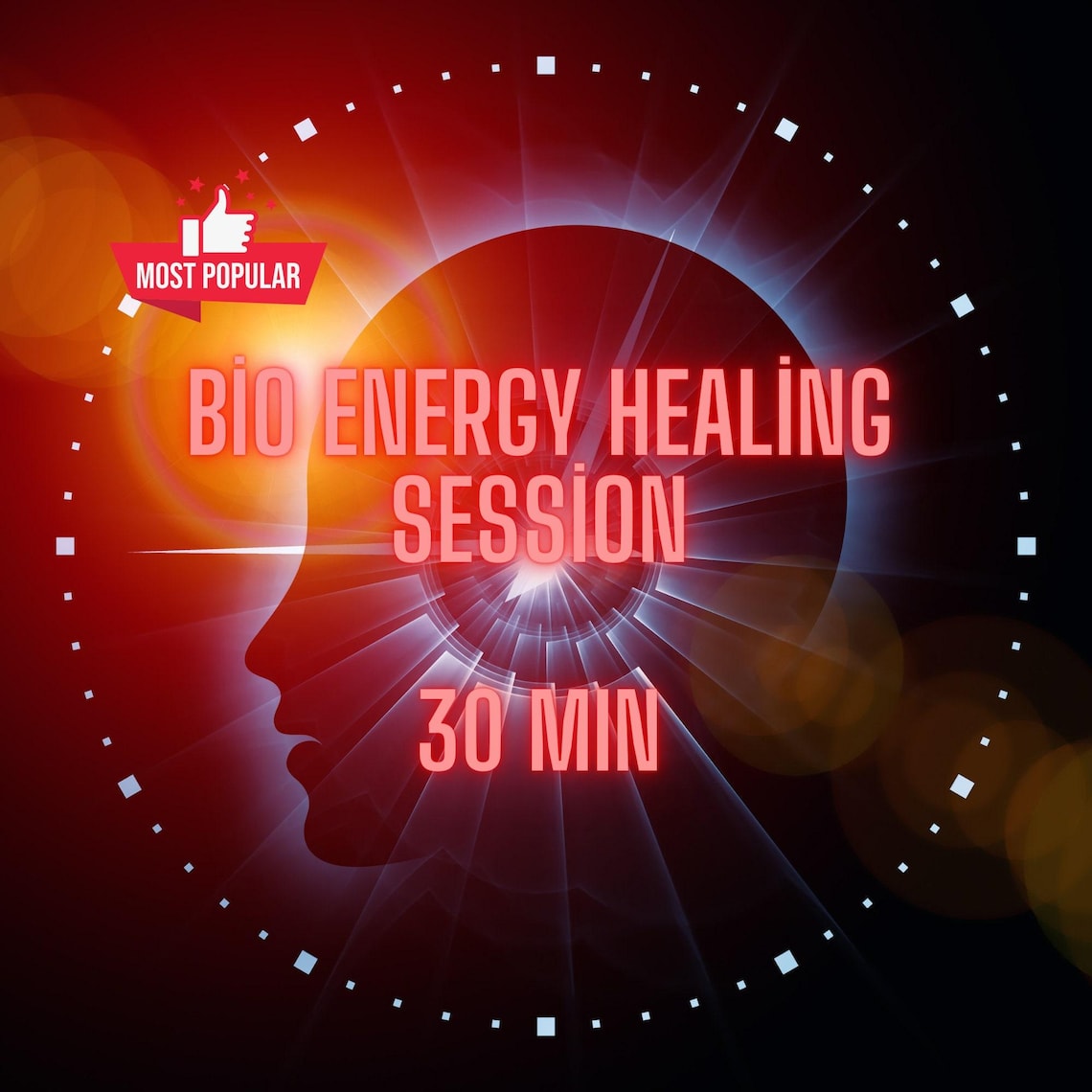 Arcturian Starseed Awakening: DNA Activation, Advanced Energy Healing ...