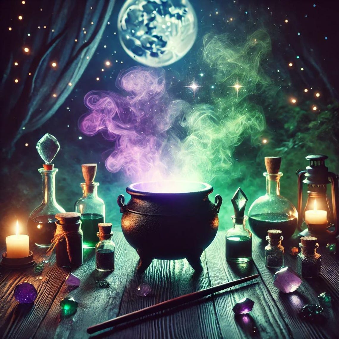 Arcturian Starseed Awakening: DNA Activation, Advanced Energy Healing ...