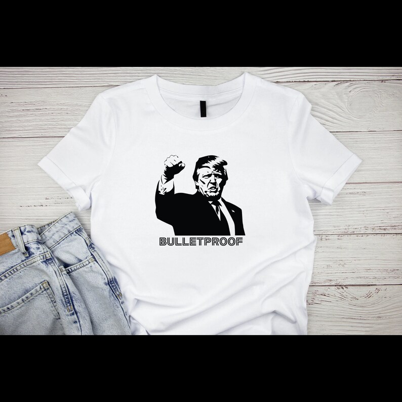 Donald Trump Fist Bump, Trump 2024, Trump Mug Shot, Presidential ...