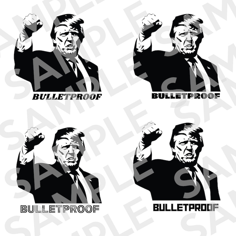 Donald Trump Fist Bump, Trump 2024, Trump Mug Shot, Presidential ...
