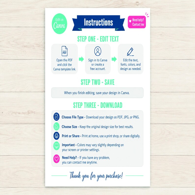 Editable Homeschool Diploma Template, Printable High School Graduation ...