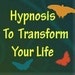 On Sale New Age Hypnosis Set Past Life Regression With - Etsy