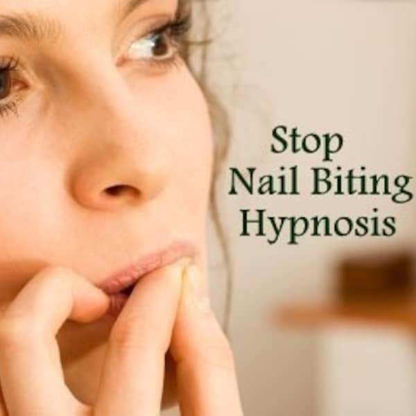 Hypnosis - Etsy