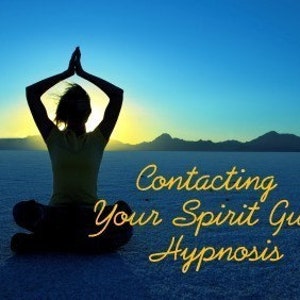 On Sale New Age Hypnosis Set Past Life Regression With Workbook and ...