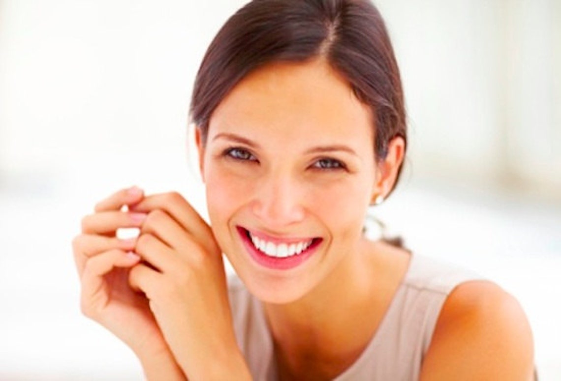 Genuine Smile Smile Naturally From the Heart Meditation MP3 - Etsy