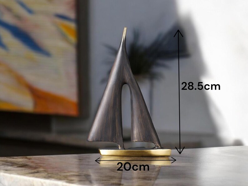 Decorative Art Objects | Stylish Bed Room Tabletop Display | Indoor ...