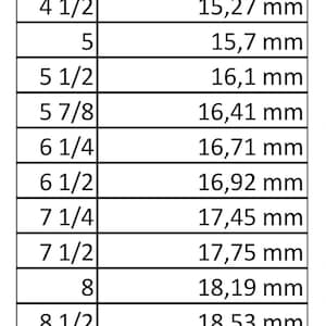 Gotas Ring With Texture Sterling Silver Made to Order in - Etsy