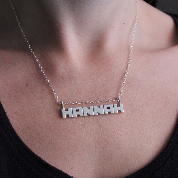 Custom Made Letters - Etsy