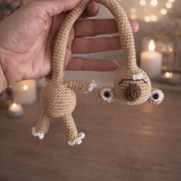 Sid Charm - Etsy
