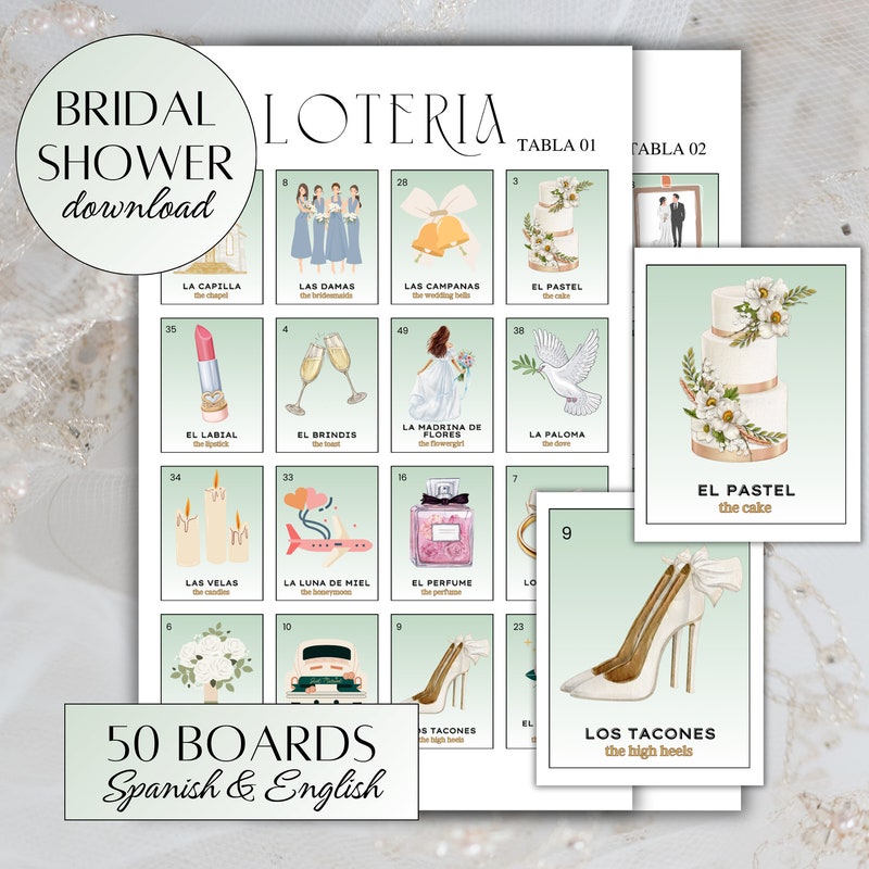 Spain Wedding Invitations - Etsy