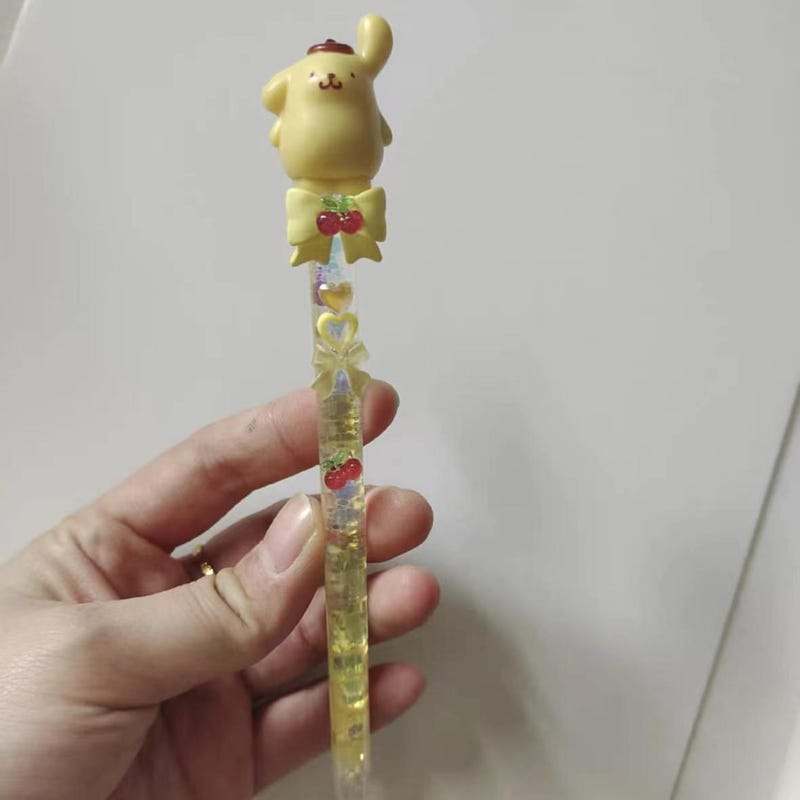 3ds Xl Anime Stylus - Etsy