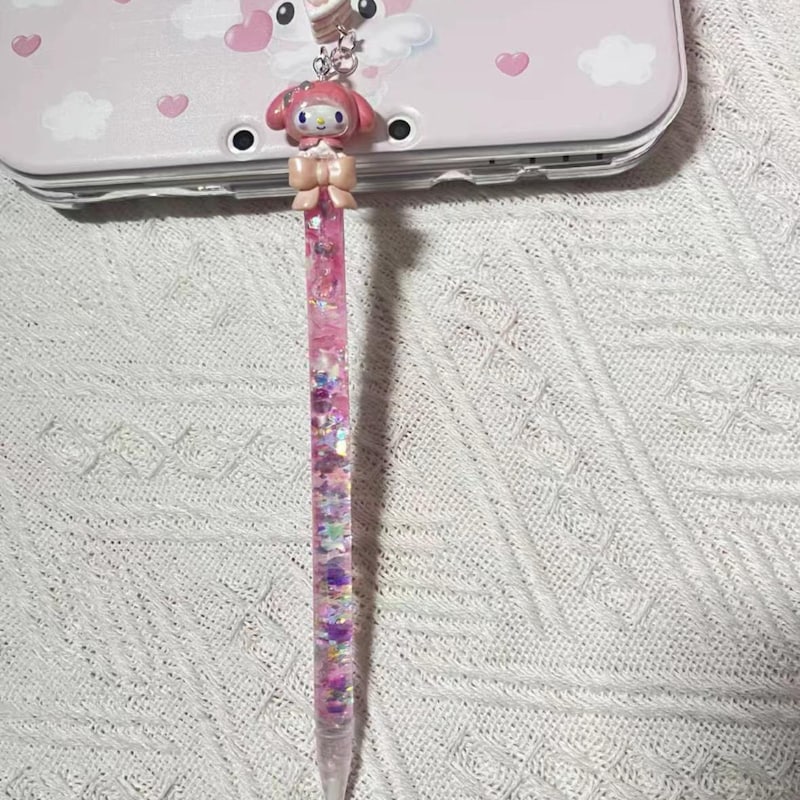 3dsxl New Case - Etsy UK