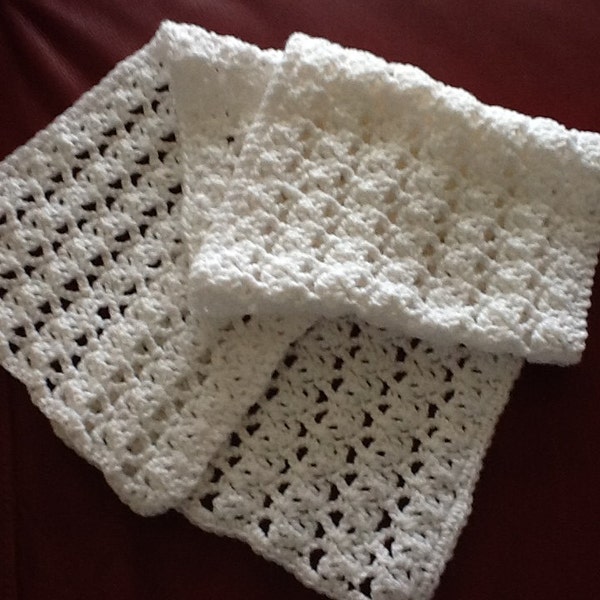 Girls Shawl - Etsy