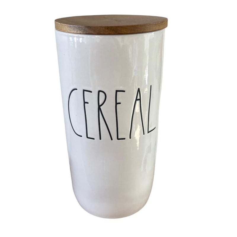 Rae Dunn Pottery - Etsy