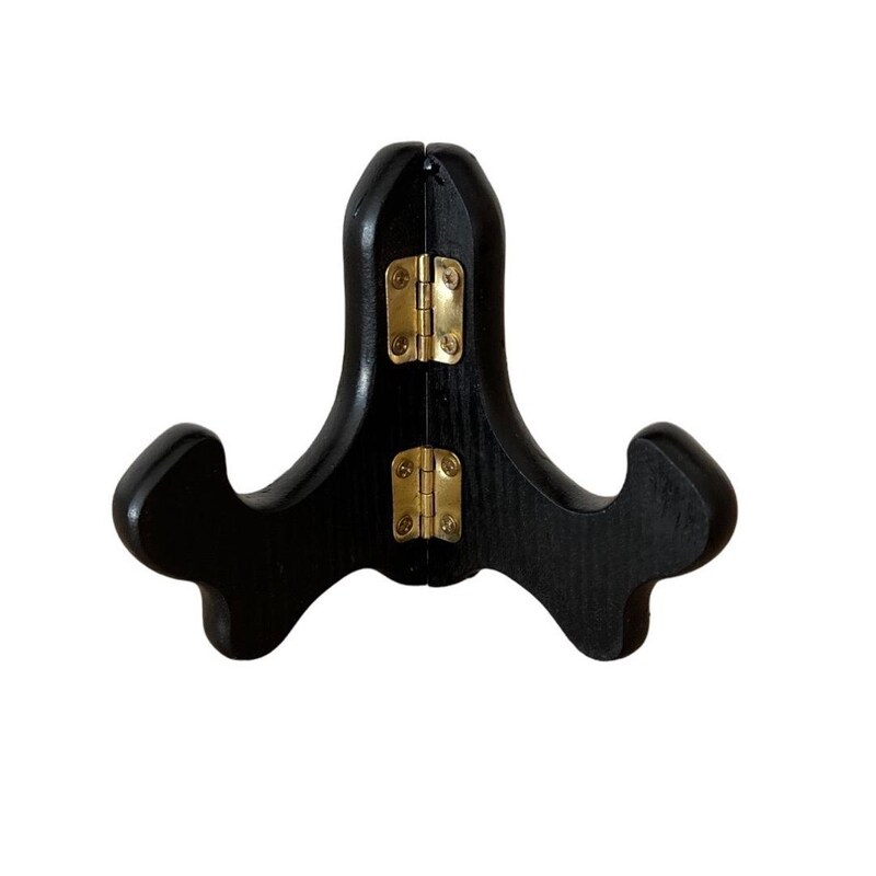 Picture Stand - Etsy