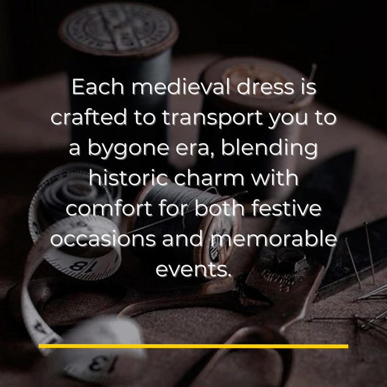 Roman Style Red Toga | Men Classic Historical Medieval Costume ...