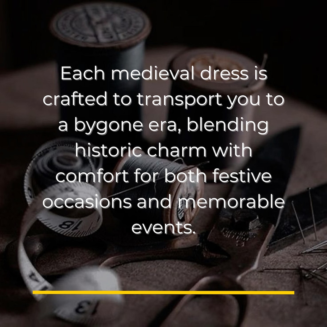 Regal Purple and Gold Roman Toga | Luxurious Ancient Empire Ancient ...