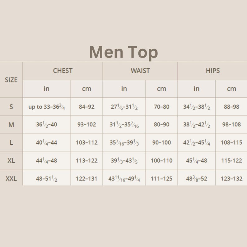 Roman Style Red Toga Men Classic Historical Medieval Costume Elegant ...